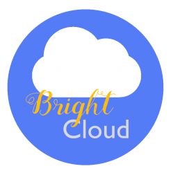 cropped-BrightCloud1.png – BrightCloud Cleaning